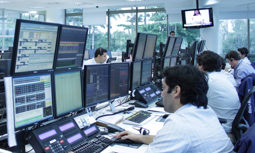 Mudanças na XP - Época