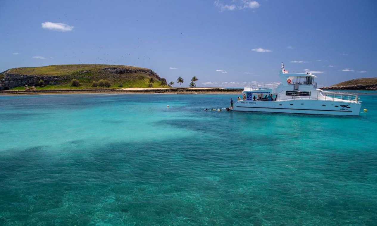 Bloco petrolífero no sul da Bahia vai a leilão hoje sob disputa ...