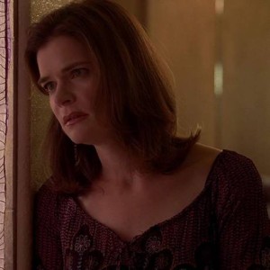 'Breaking bad': O que você precisa lembrar para ver 'El Camino ...