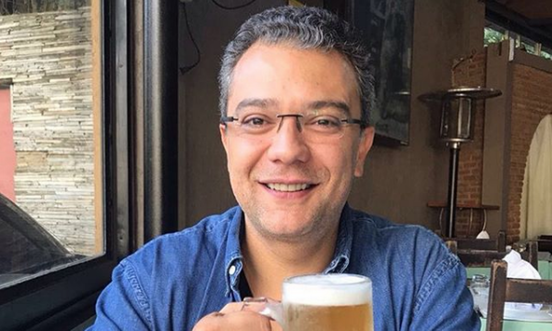 Após brigas pelo comando do PTB, ex-genro de Roberto Jefferson assume ...