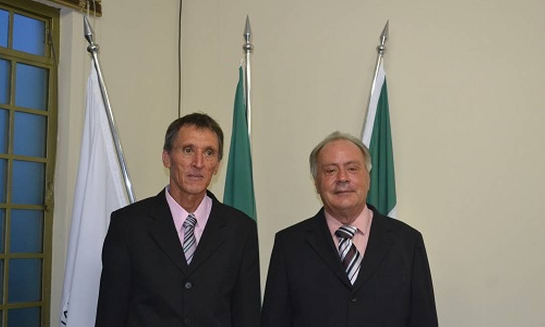 Prefeito de cidade menos populosa: 'Bolsonaro não pode nos trair assim ...