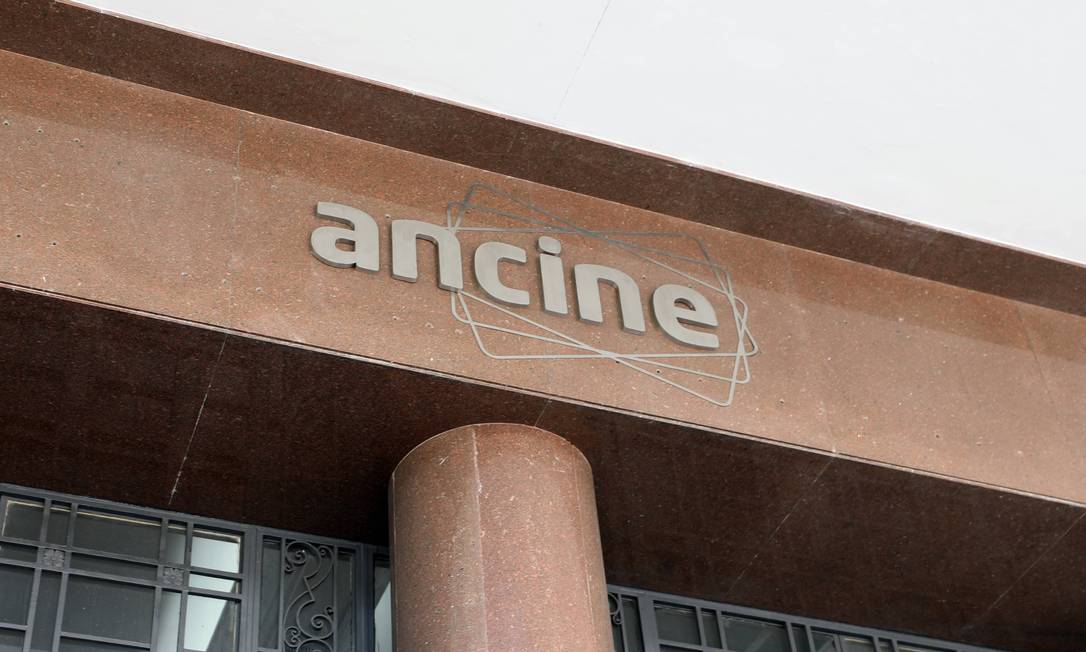 Ancine aprova auxílio e cria empréstimos para empresas com fundo ...