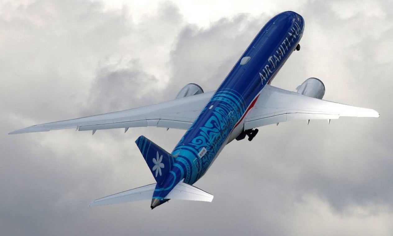 GE Celma vai ampliar unidade de revisão de motores de aviões em Três ...