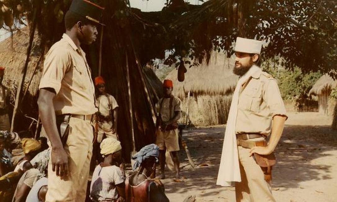Dia da Consciência Negra: 15 eventos para celebrar a herança africana ...