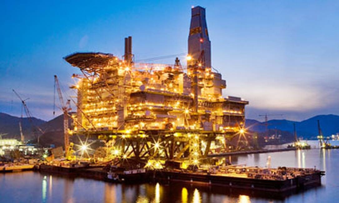 Braço naval da Samsung faz acordo nos EUA e pagará US$ 75 milhões por ...