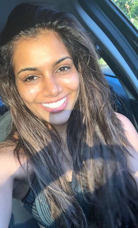Conheça as candidatas a Miss Universo - Jornal O Globo