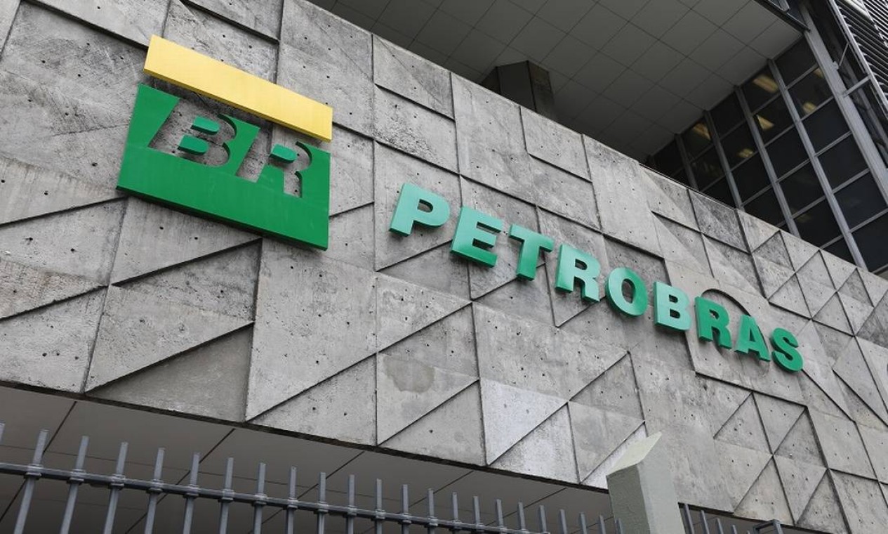 Maior volume de investimentos da Petrobras será concentrado em 2023 ...