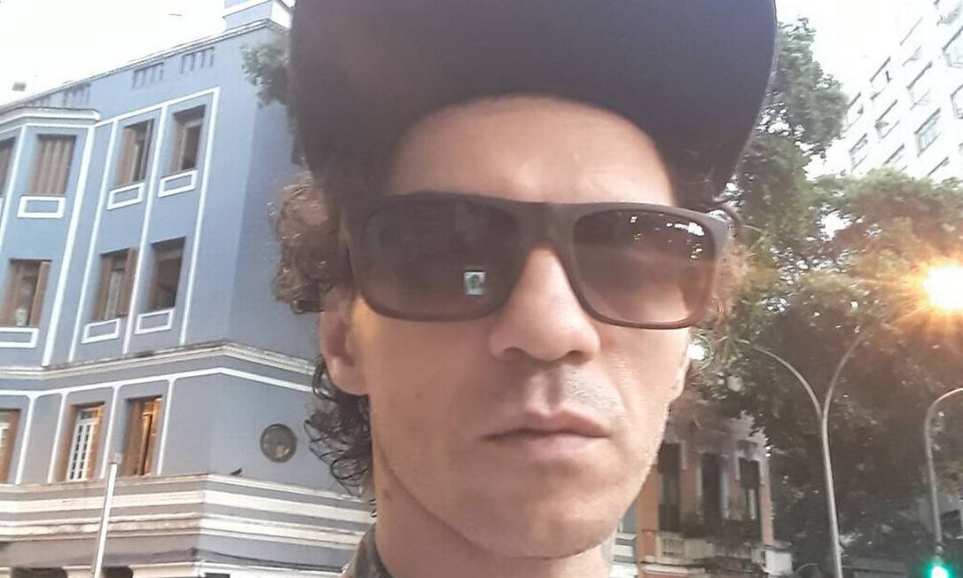 Polícia apura por que queixa de tentativa de homicídio a sequestrador ...