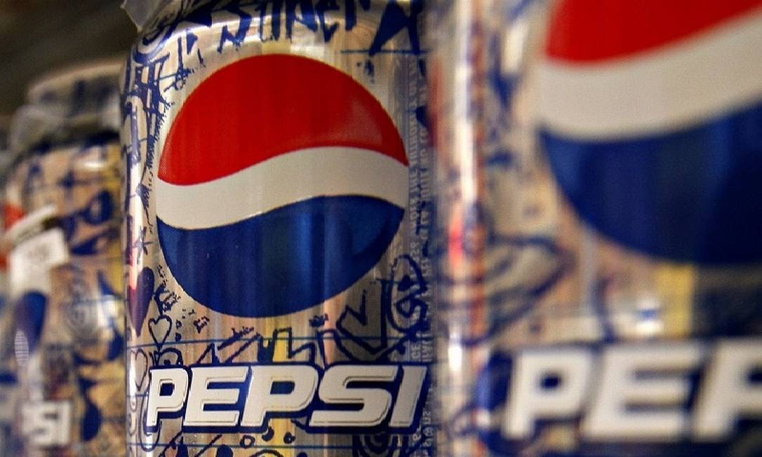 Pepsi vai lançar versão reforçada com café nos Estados Unidos - Jornal ...