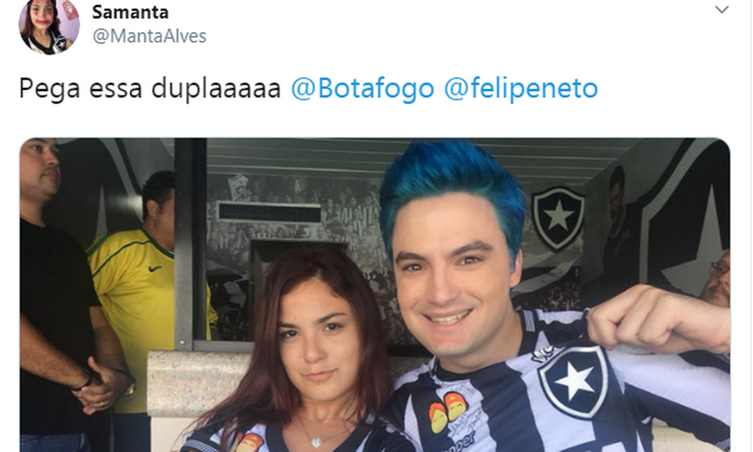 Saiba quem é a jovem que viralizou vídeo dançando em Madureira com ...