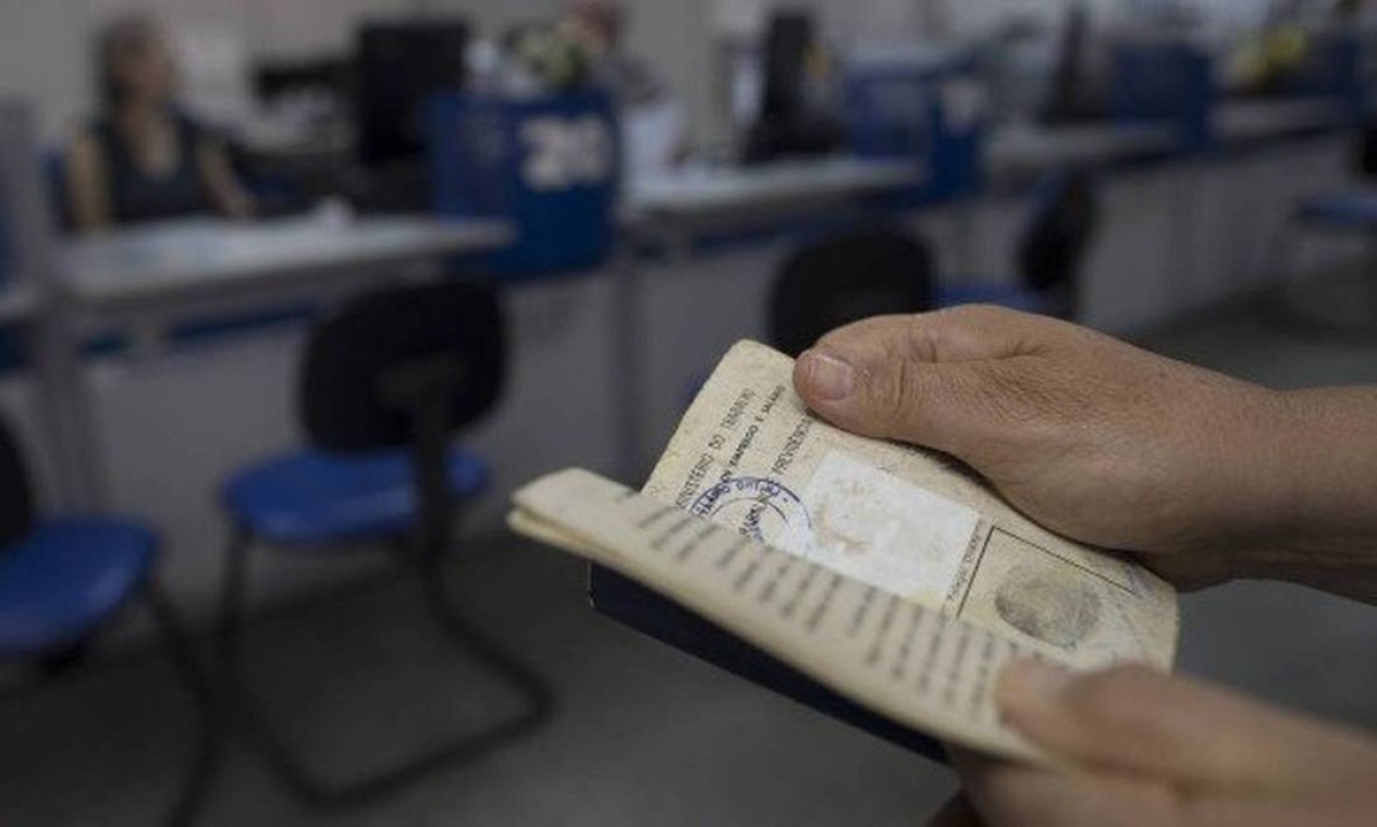 Confira as novas faixas de contribuição ao INSS para 2020. Teto do ...