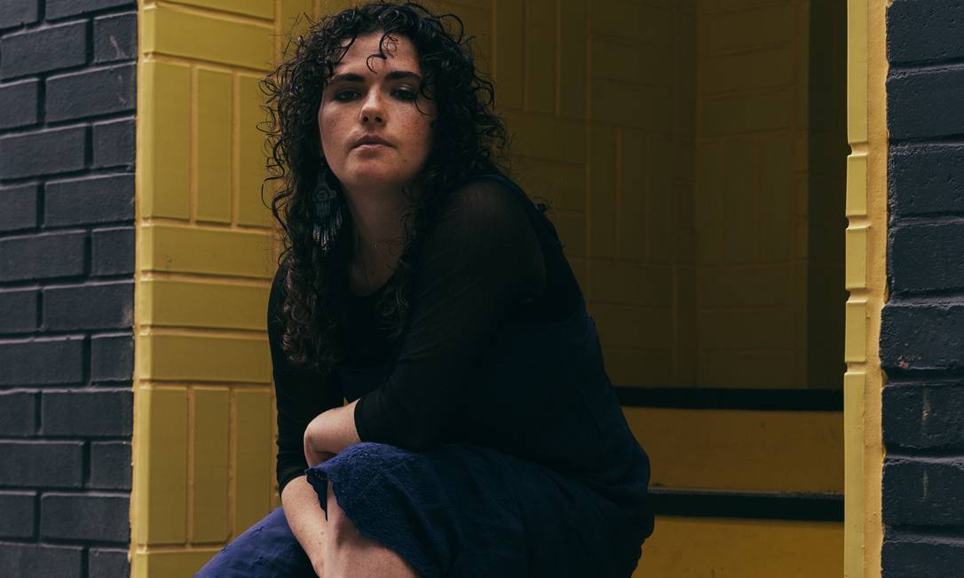 Georgia, a nova voz da house music britânica: ‘Você pode ser hedonista ...