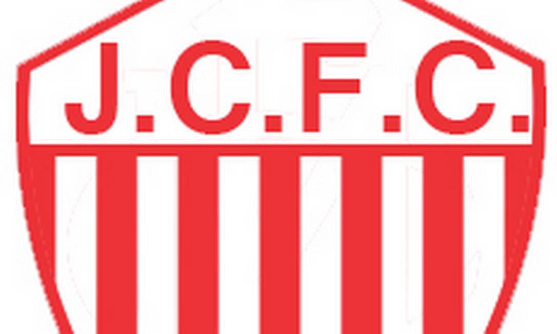 Clubes extintos do Rio: a história do time de jornalistas que quis ...