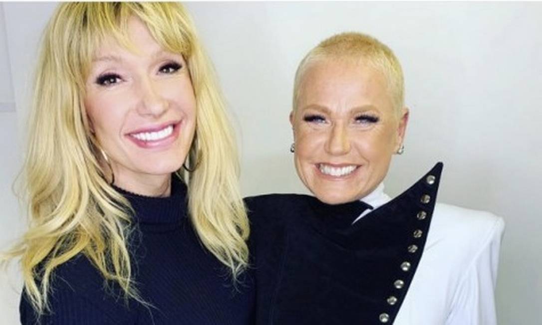 Michelly X cria fantasias de carnaval para estrelas como Xuxa e Ivete ...