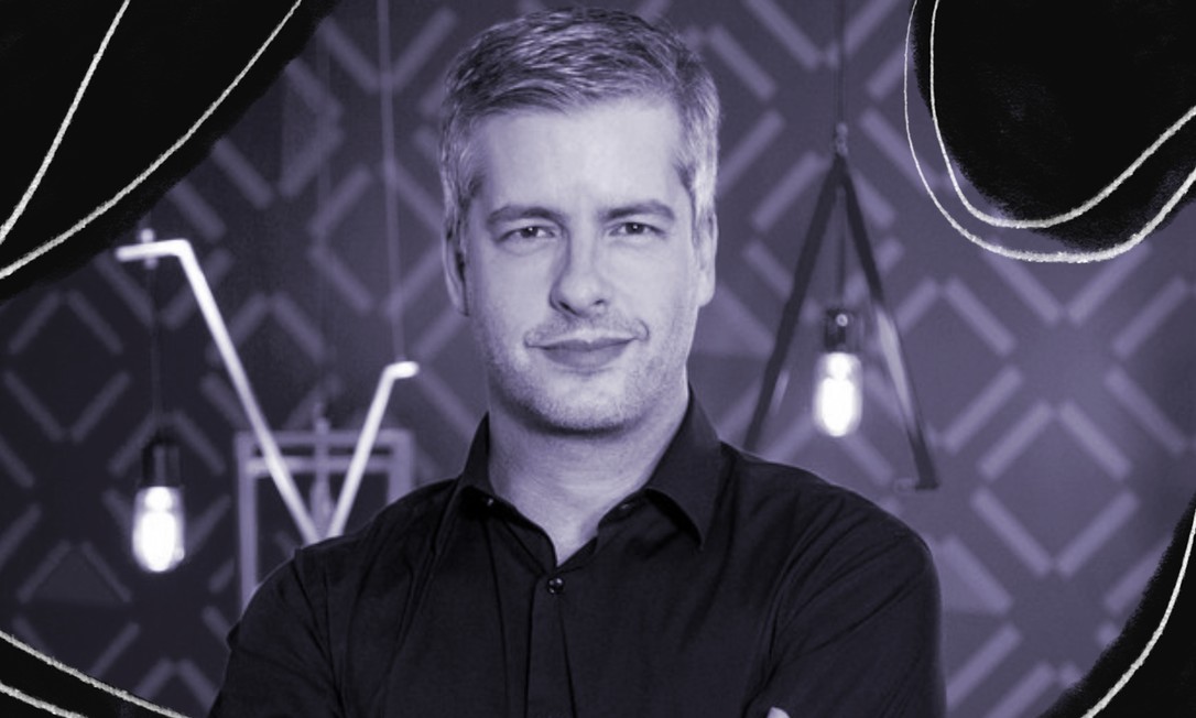 Caso Victor Chaves: o que ainda falta acontecer? - Jornal O Globo