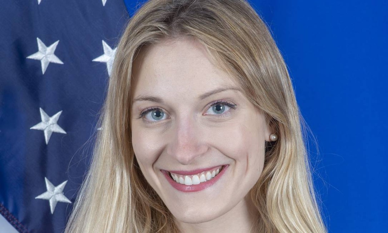 'Maduro deveria negociar com os venezuelanos', diz representante dos ...