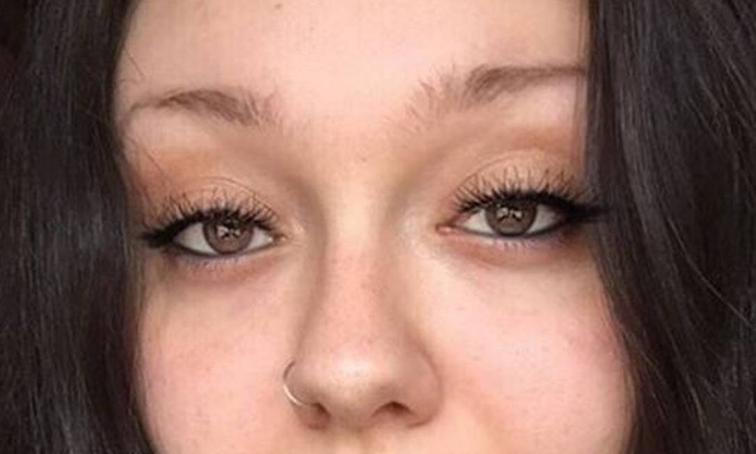 'Eles me estupraram e postaram o vídeo do crime em um site pornô' - Época