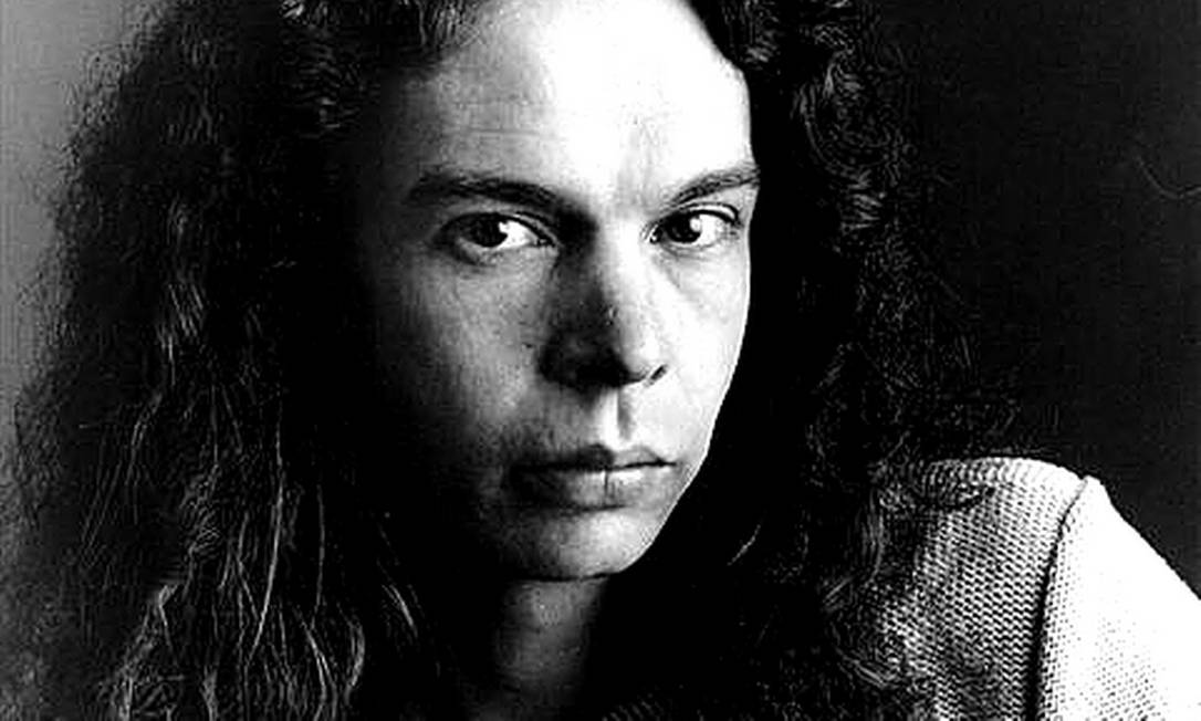 Morre Lyle Mays, pianista de jazz, ex-integrante do Pat Metheny Group ...