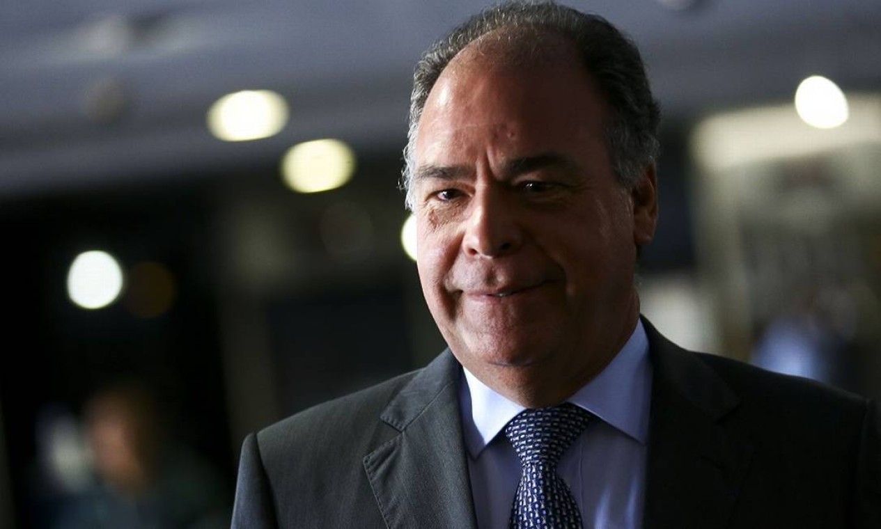 Projeto do Senado de socorro a estados prevê R$ 10 bi para saúde, diz ...