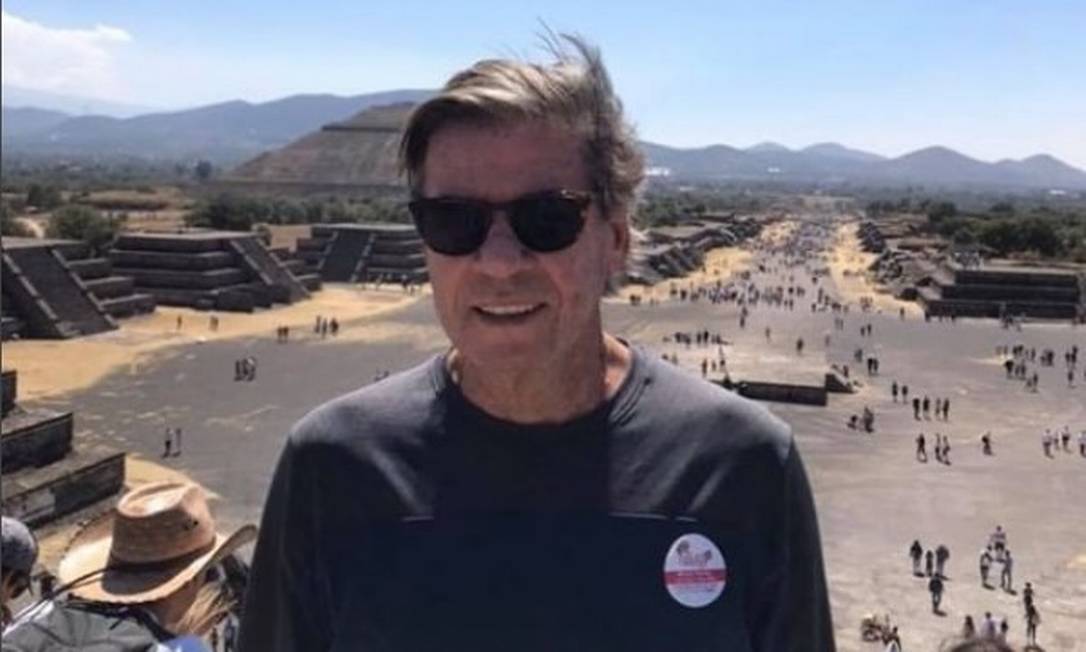 Vasco: Jorge Salgado é favorito de grupo dissidente de Alexandre ...