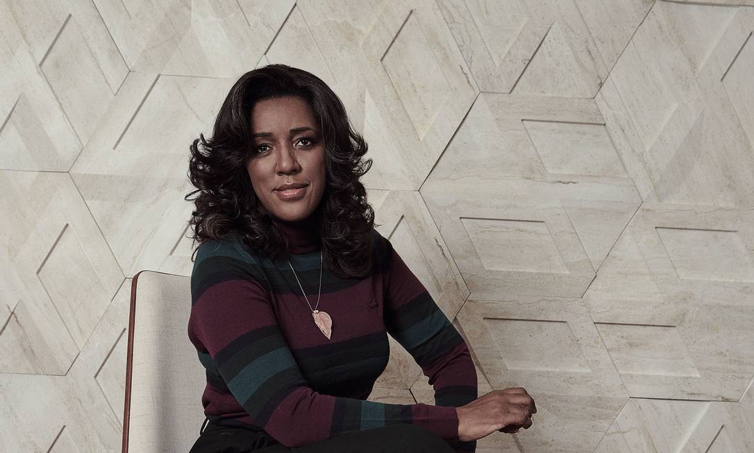 Rachel Maia, uma das maiores CEOs do Brasil, relembra trajetória ...