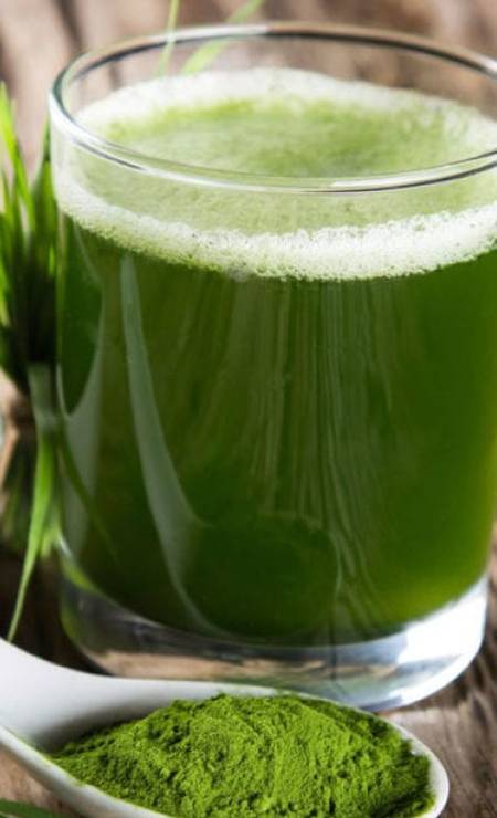 Aprenda receitas de shots que fortalecem a imunidade e são fáceis de ...