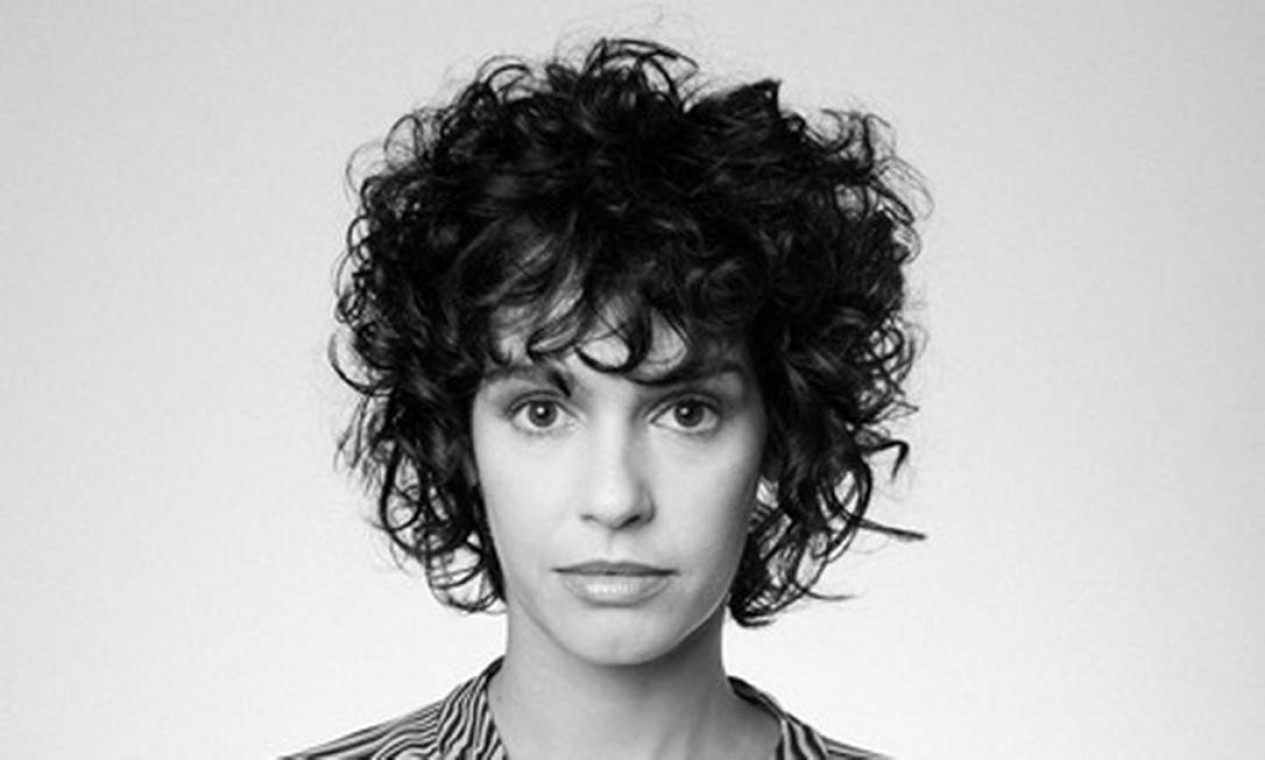 Maria Flor sobre ataques virtuais: 'Não vou me calar' - Jornal O Globo