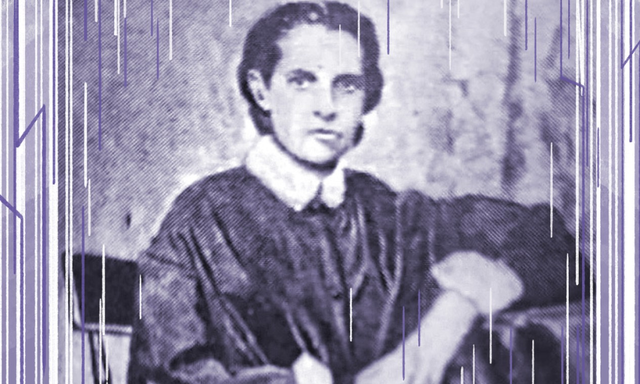 Coronavírus: conheça Anna Nery, a pioneira da enfermagem no Brasil ...