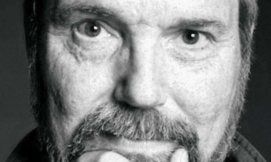 Livro 'Dez drogas' conta evolução da indústria farmacêutica - Jornal O ...