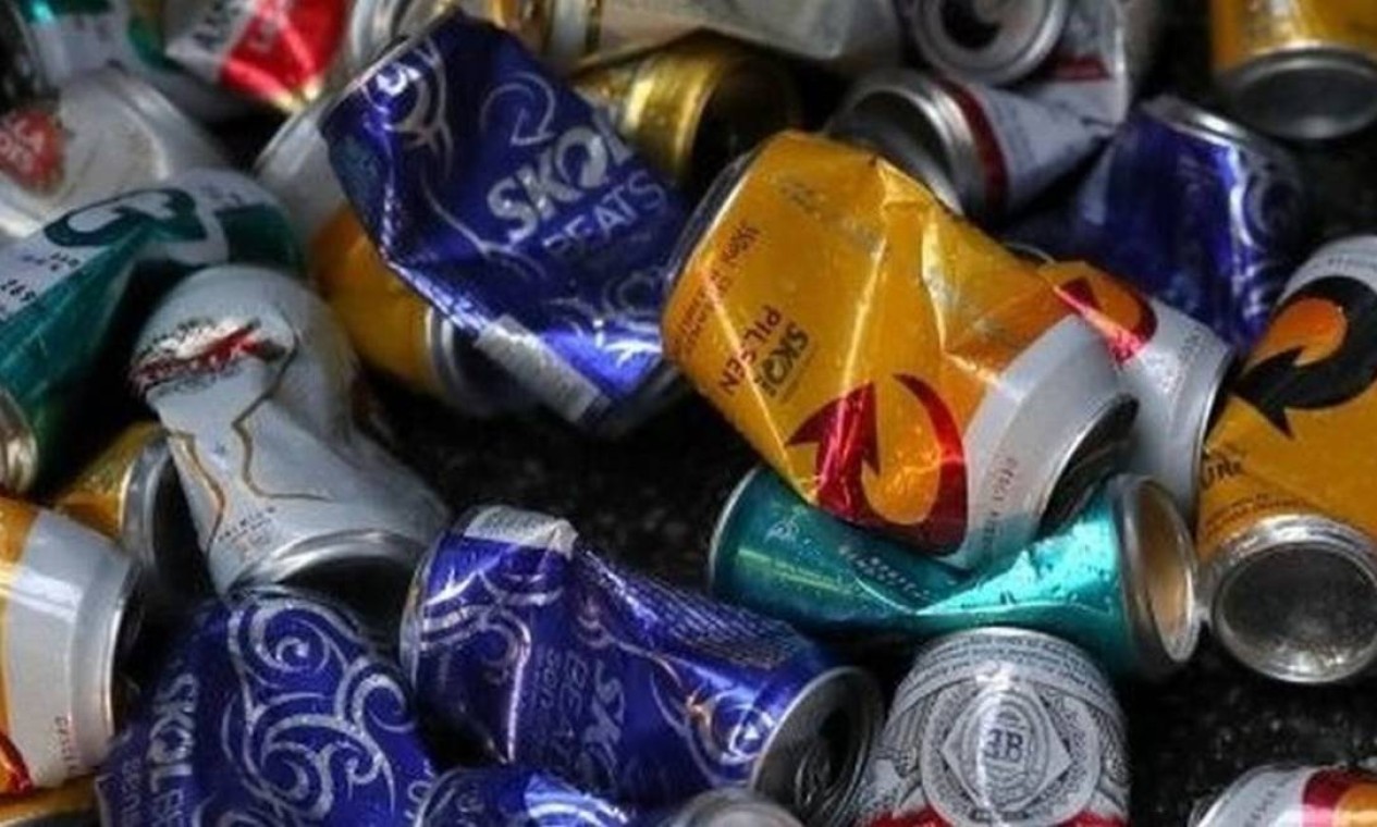 Coronavírus: as festas que se tornaram alvos da polícia após ...