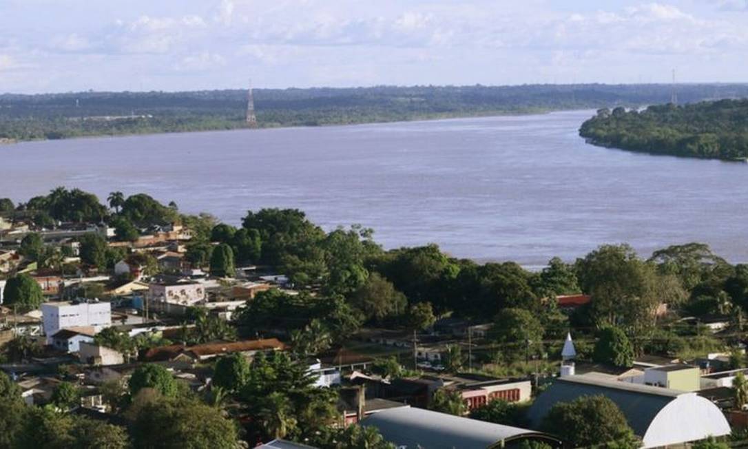 Coronavírus: as festas que se tornaram alvos da polícia após ...