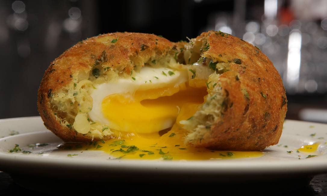 Petisco de boteco dentro de casa: confira receitas que são sucesso em ...