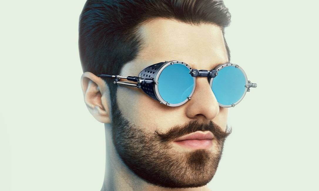 Alok puxa série de lives que DJs transmitem de suas casas - Jornal O Globo