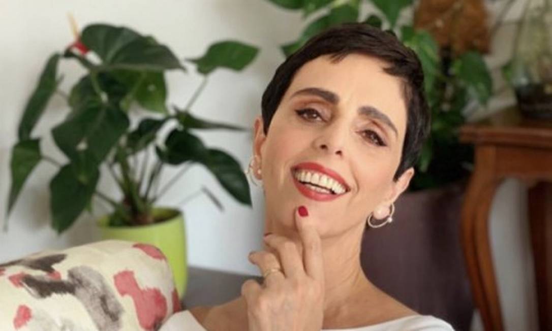 Lilian Pacce analisa o atual cenário da moda e diz acreditar num futuro ...