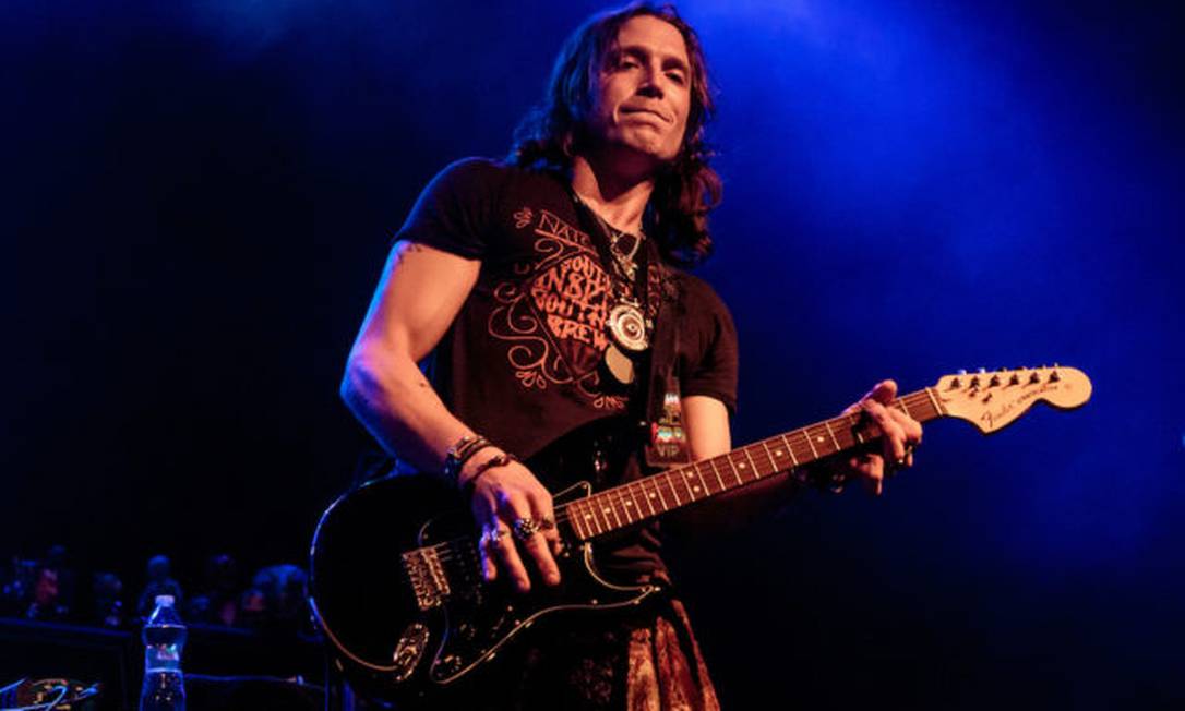 Primeiro show com distanciamento social dos EUA será realizado na ...