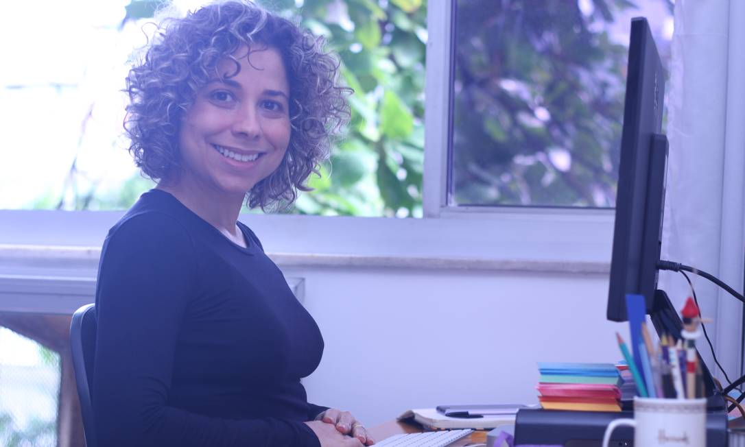 Histórias de mulheres que aproveitam o confinamento para realizar ...