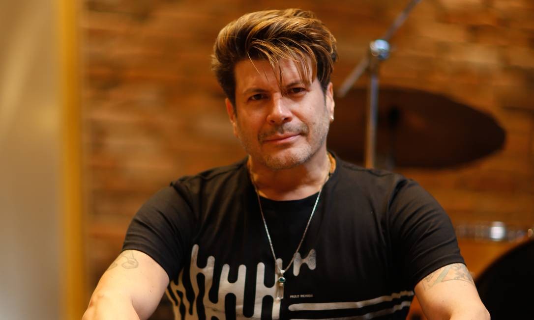 Lives de hoje: Lô Borges, Lexa e Paulo Ricardo são os destaques deste ...