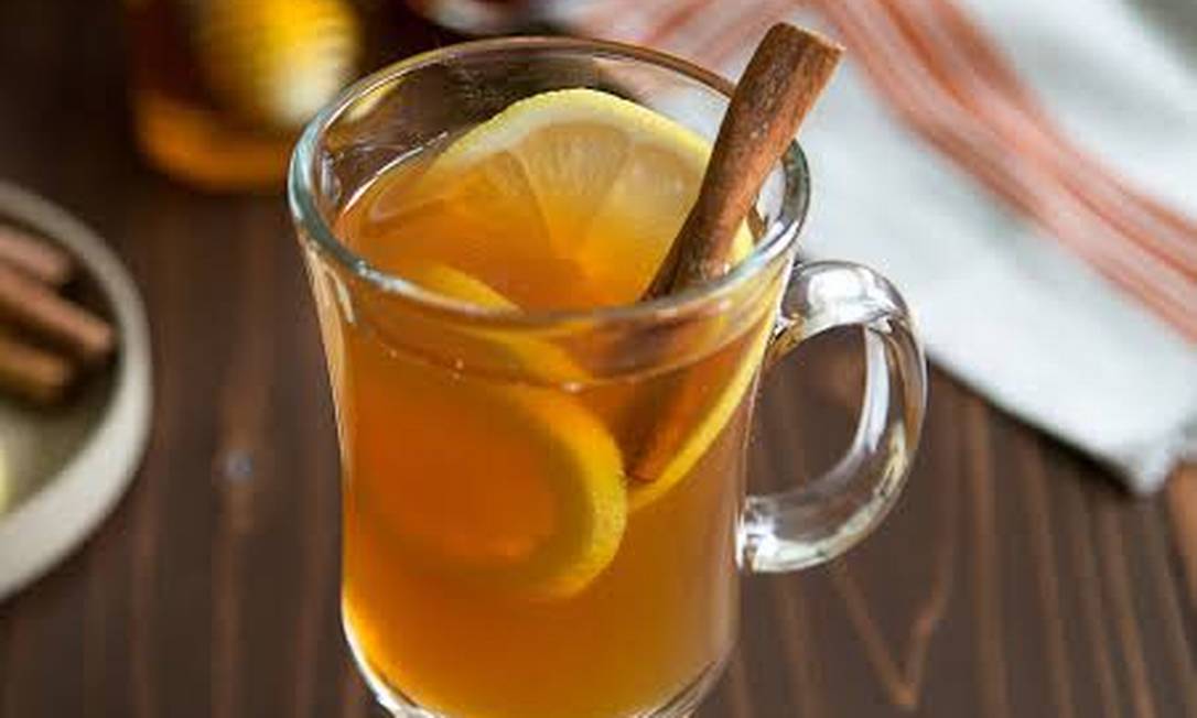 Festa junina em casa: chefs compartilham truques para quitutes e ...