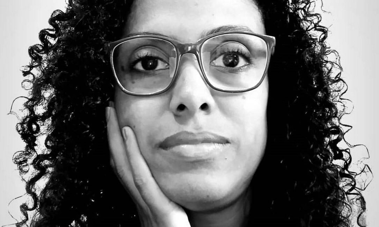 O racismo religioso e estrutural está por trás de todas as formas de ...