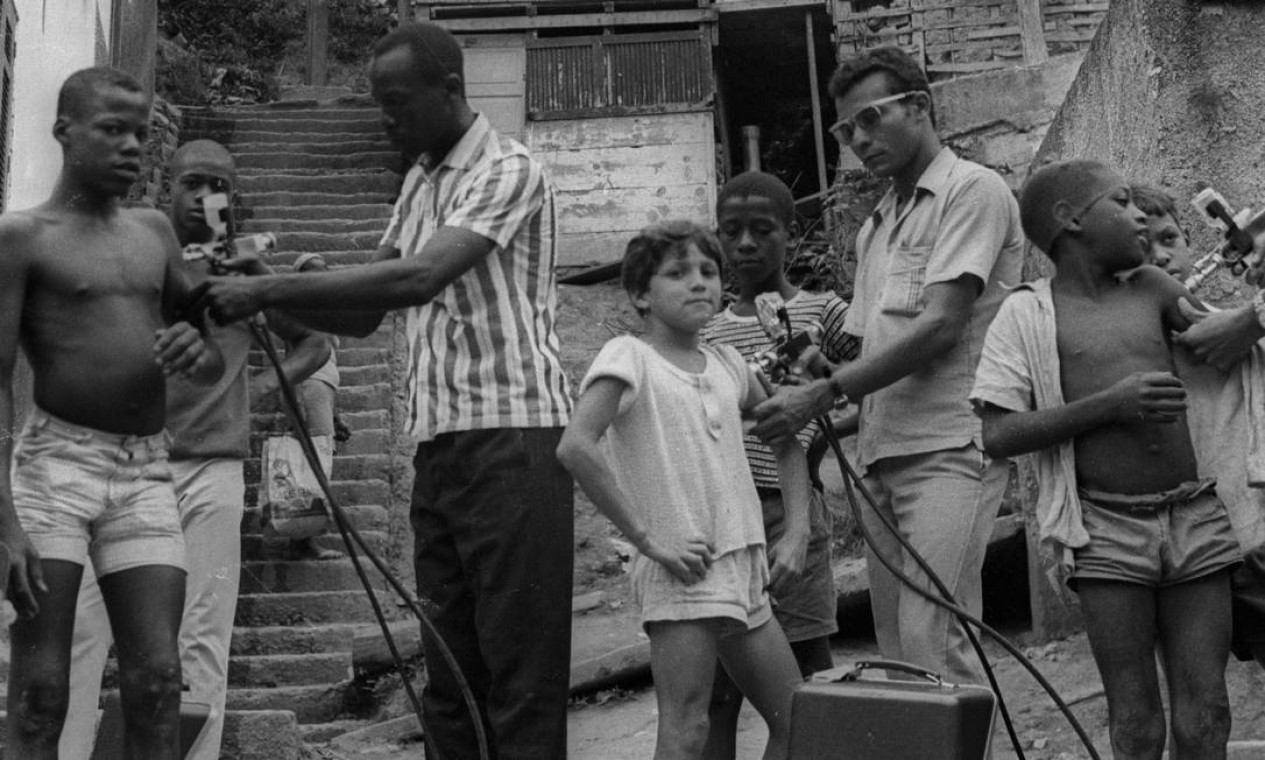 Bióloga explica como o mundo mudou com vacinas, da varíola ao HPV ...