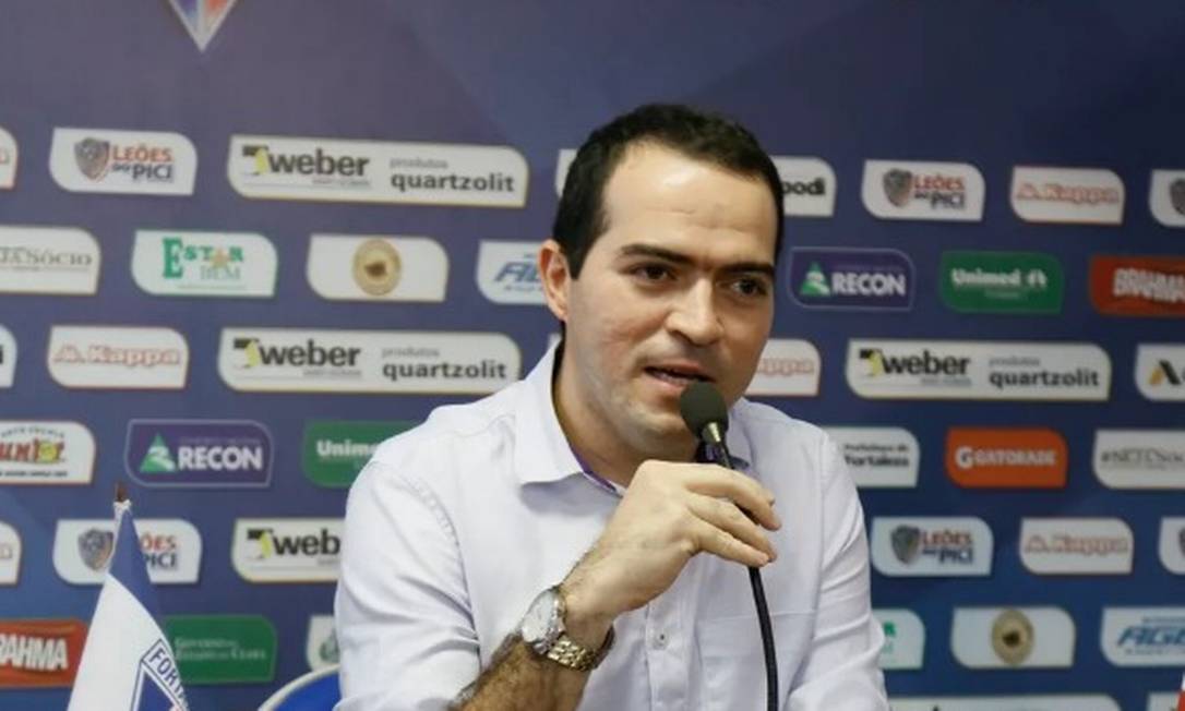 Artigo | Como o futebol pode mudar após interrupção causada por ...