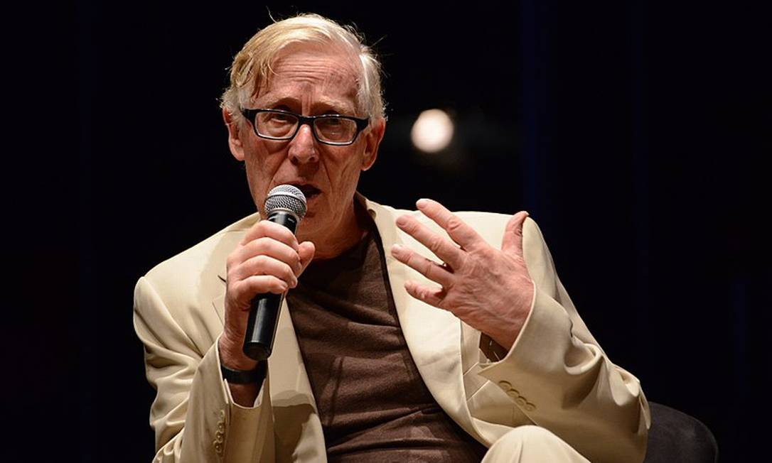 Coluna | Livros de Perry Anderson e Marcos Nobre ensaiam retratos do ...