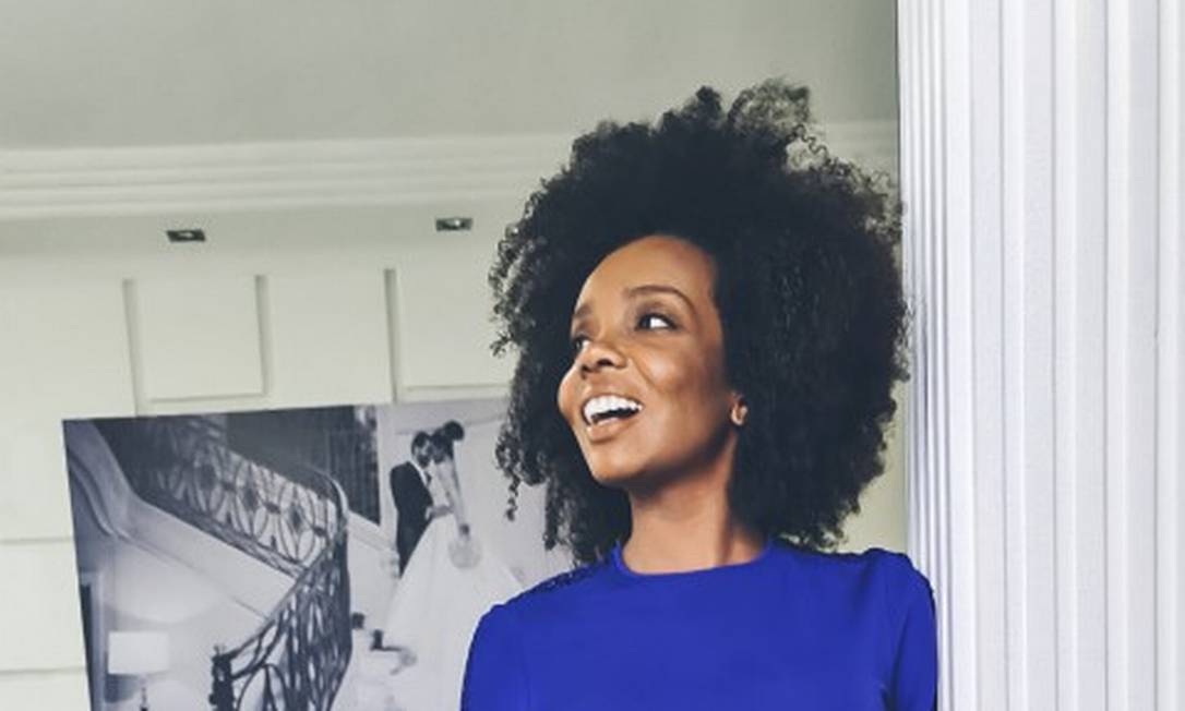 Thelma sobre amizade com 'sisters' após o 'BBB': 'A gente se fala ...