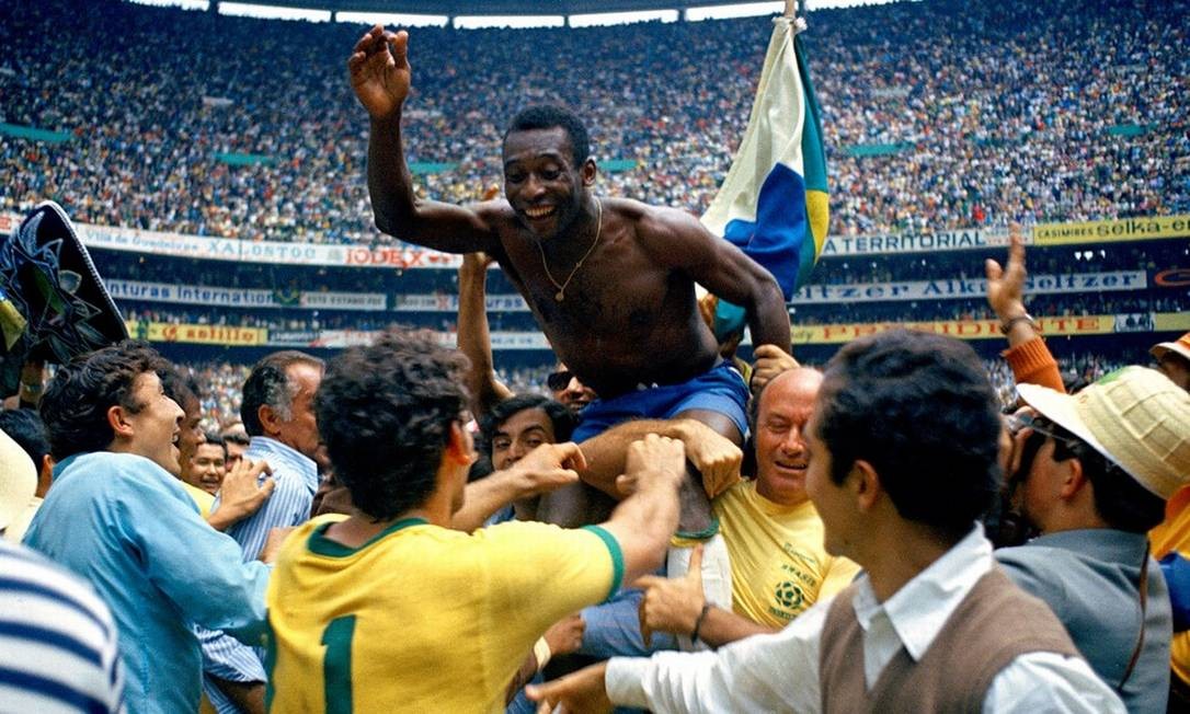 Brasil Tricampe o Veja Fotos Da Sele o Na Copa Do Mundo De 1970 Brasil Tricampe o Veja Fotos Da Sele o Na Copa Do Mundo De 1970