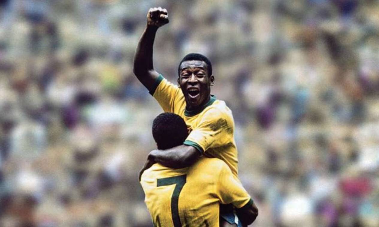 brasil-tricampe-o-veja-fotos-da-sele-o-na-copa-do-mundo-de-1970
