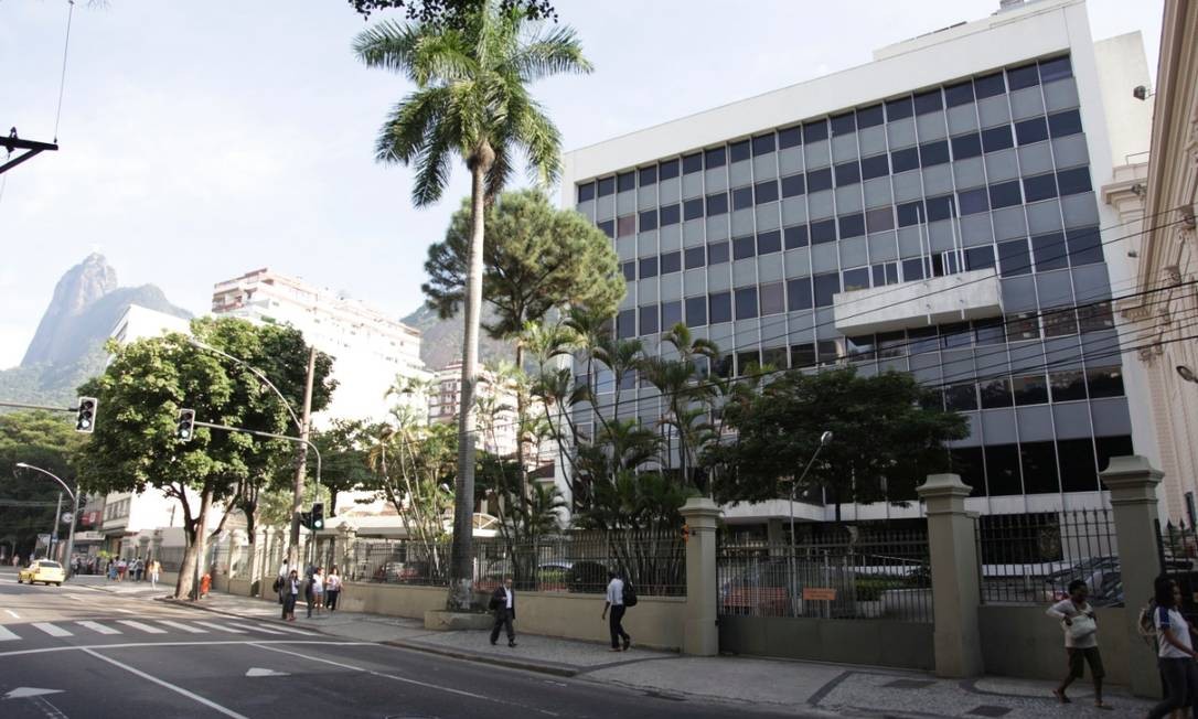 Ainda sem consenso com a prefeitura, escolas particulares se preparam ...