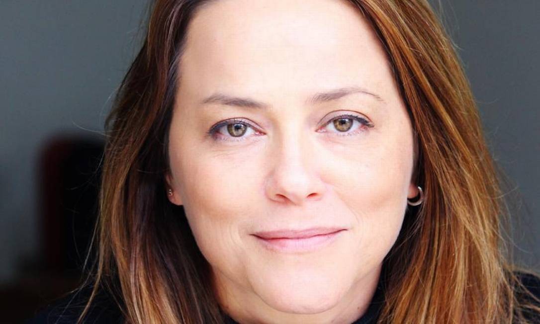 'É inacreditável pensar que vou fazer 50 anos, por dentro, parece que ...