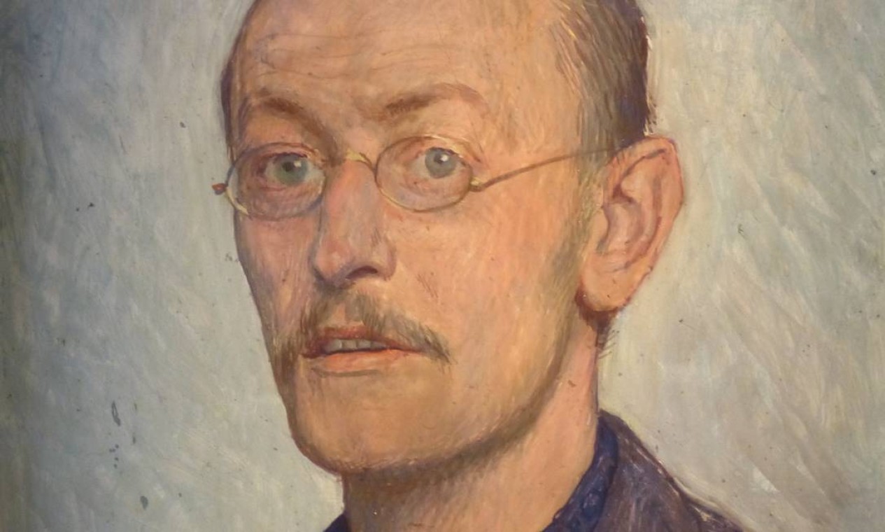 Precursor dos beats e hippies, andarilho Knulp, de Herman Hesse, segue ...