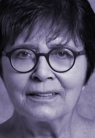 Referência do pensamento feminista decolonial, ativista e filósofa ...