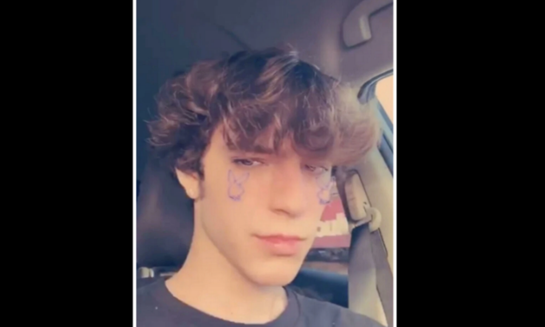 Quem é o invasor das contas no Twitter de Obama, Kanye West e Jeff ...